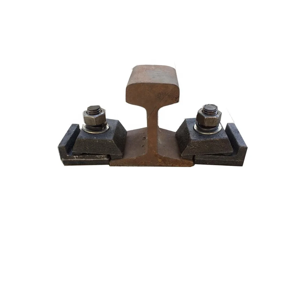 Din5901:1995-11 Standard S30 Railway Steel Rail - Buy S30 Rail,Din5901 ...