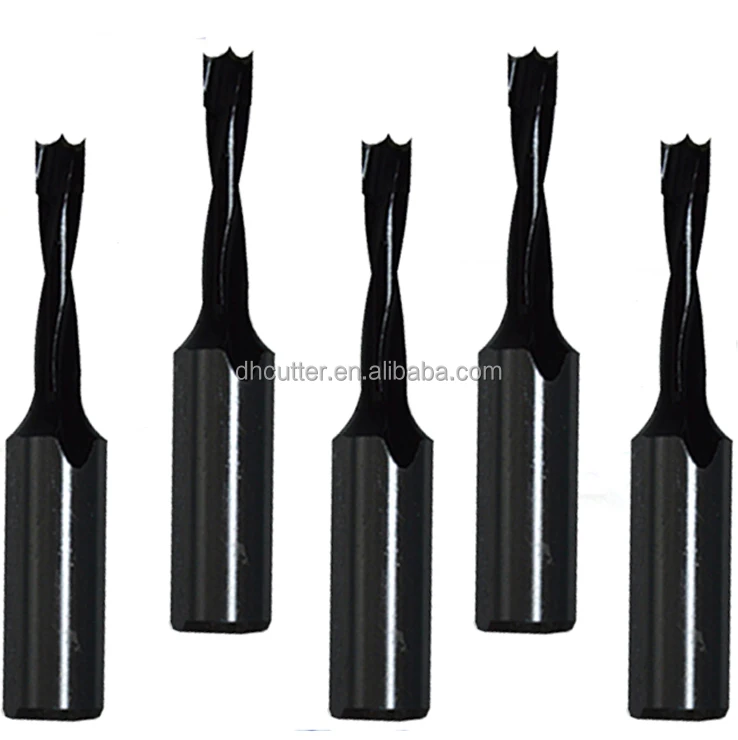 2017 Hot New Style Spot Weld Drill Bit Sharpener - Buy Spot Weld Drill ...