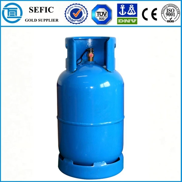 Liquefied Petroleum Gas Cylinder Cooking Gas Cylinder Lpg Cylinder ...