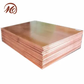 10mm Thick Copper Plate - Buy 10mm Thick Copper Plate,Copper Sheet ...