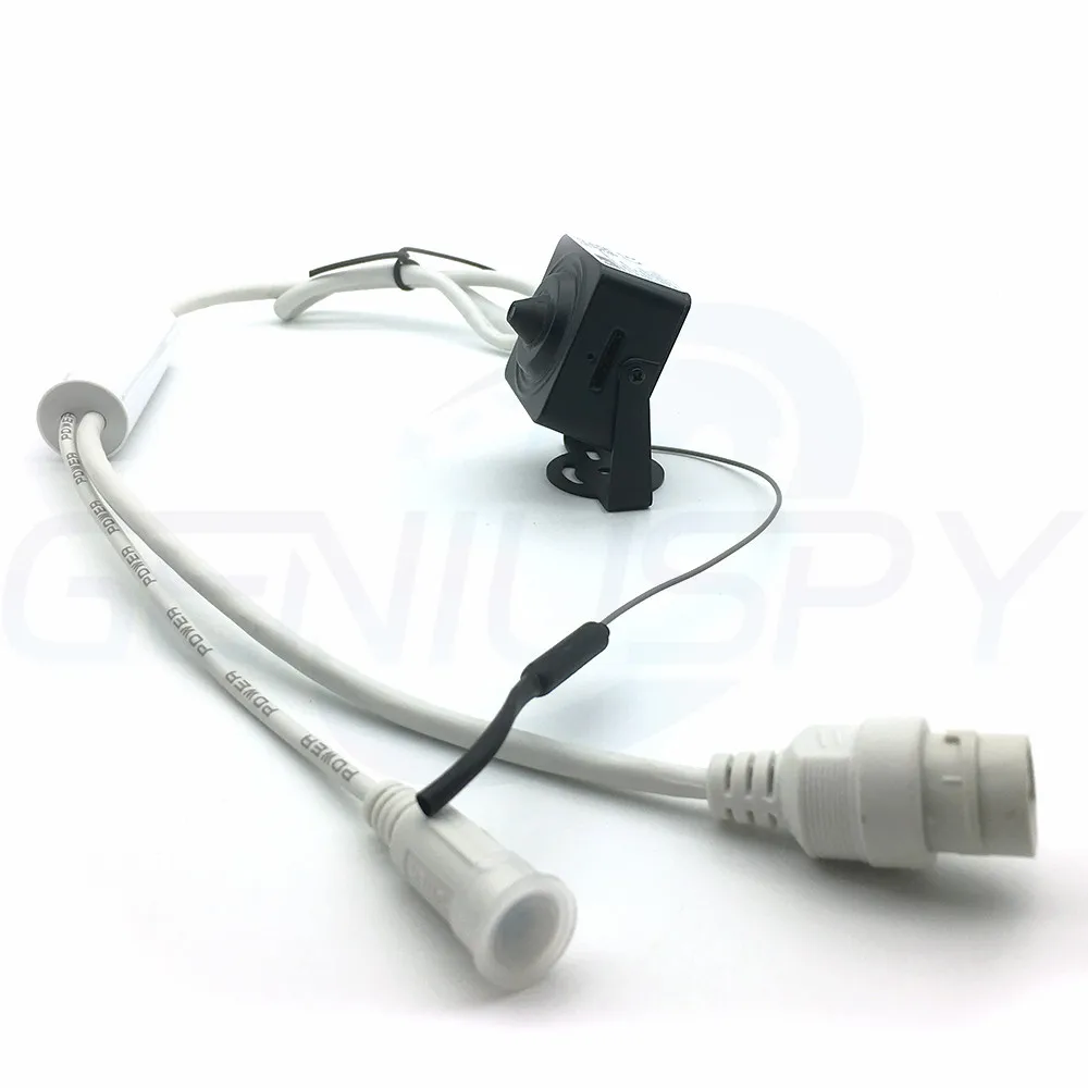 New Arrival Sony Imx290 + Hi3516d Sony Starvis Starlight Poe Wifi ...