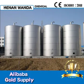 Edible Oil Storage Tank Oil Crude Storage Tank - Buy Oil Storage Tank ...