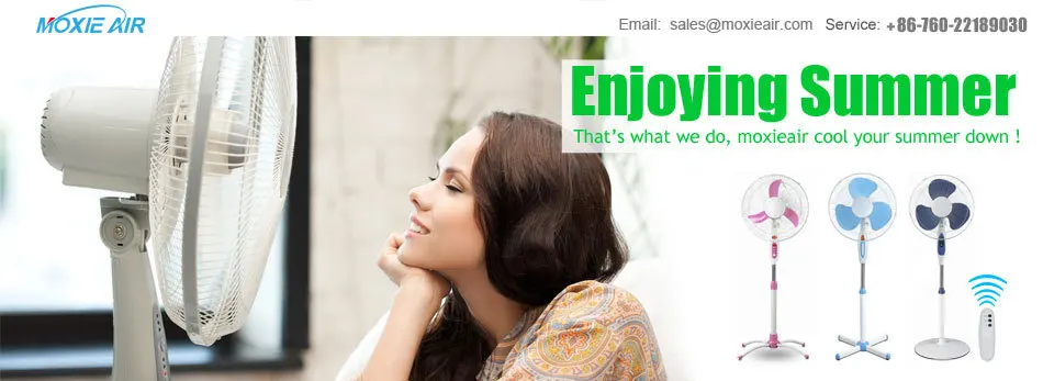 18inch 3in1 National Stand Fans/floor Standing Industrial Fan - Buy ...