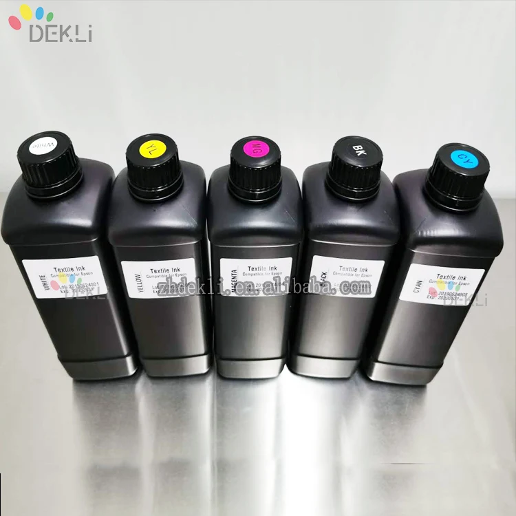 T6941 T6931 Refillable Ink Cartridge For Epson T3000 T5000 T7000 Refill ...