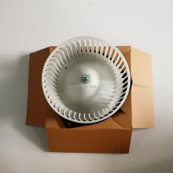 Front Heater Blower Fan Motor For Mitsubishi L200 7802a105 - Buy ...