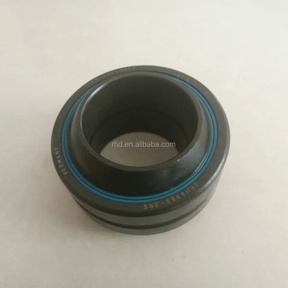 Ge120 Txa 2ls Ge Series Radial Spherical Plain Bearing - Buy Ge120 Txa 2ls,Ge120-txa-2ls,Ge120 ...