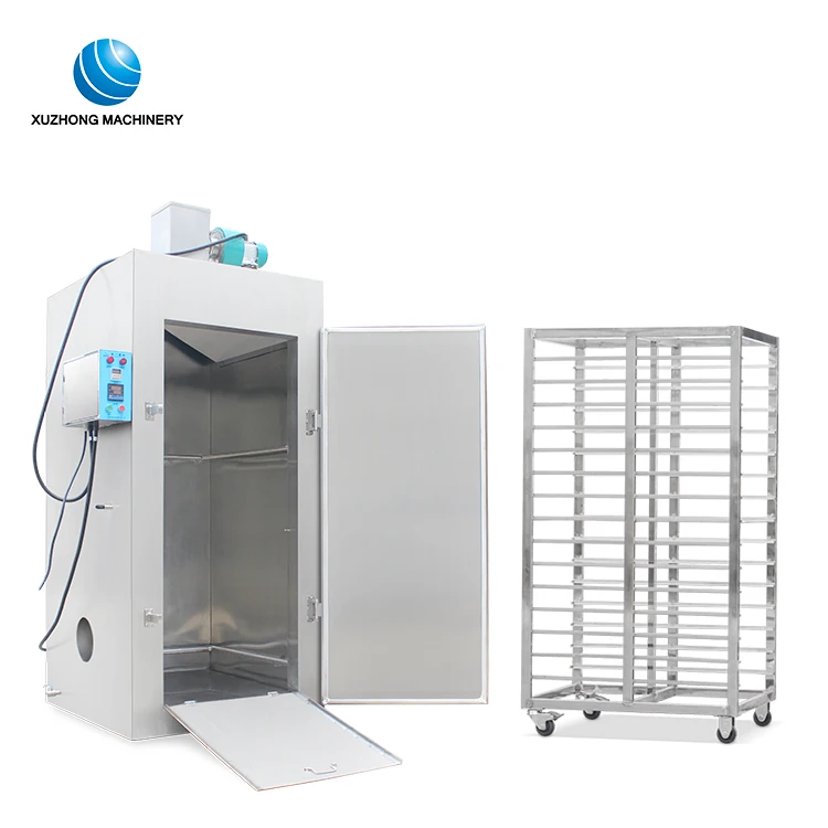 Commercial Gas Dim Sum Steamer Machine Food Steamer - Buy Gas Steamer ...