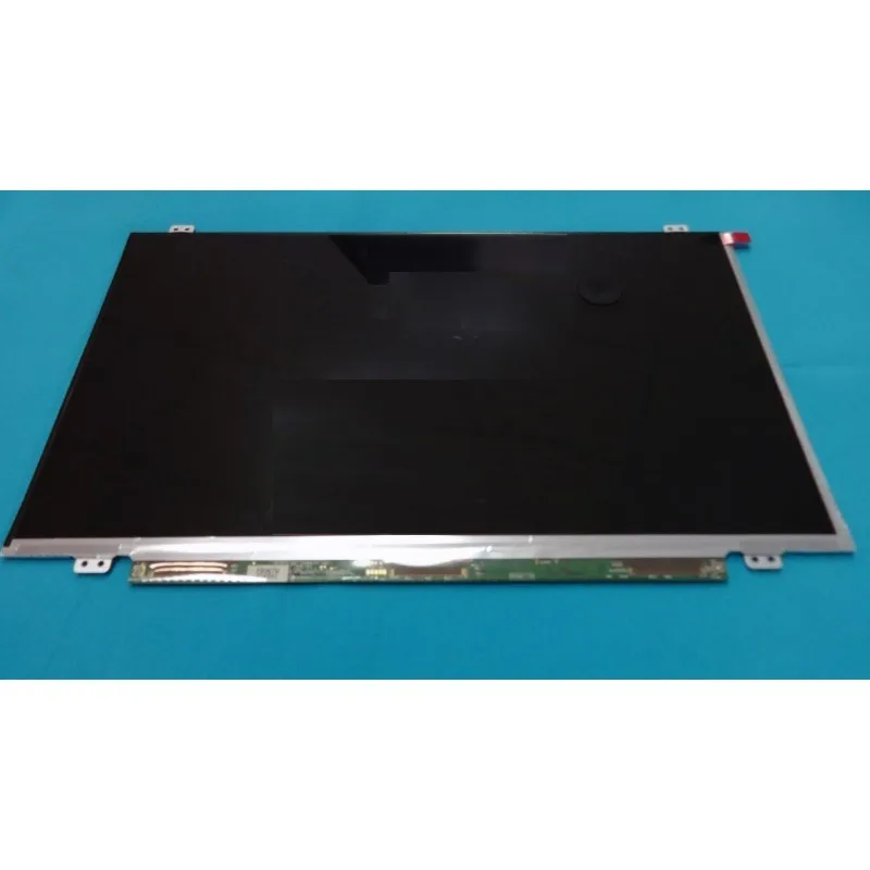 Lp140wh2-tls1 Lp140wh2-tle2 14.0 Slim Led Screen 40pin Lcd Panel Laptop ...