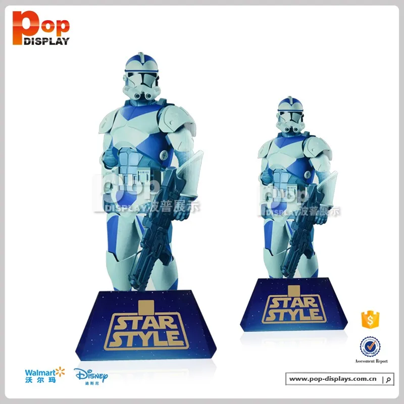 Paper Cardboard Standee Design,Cardboard Standee Design,Paper Cutout ...