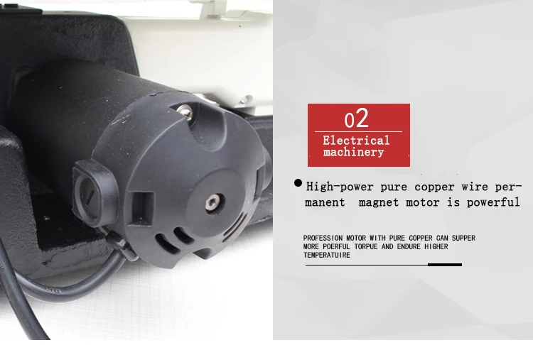 Woodworking Electric Mini Bench Scroll Saw Machines