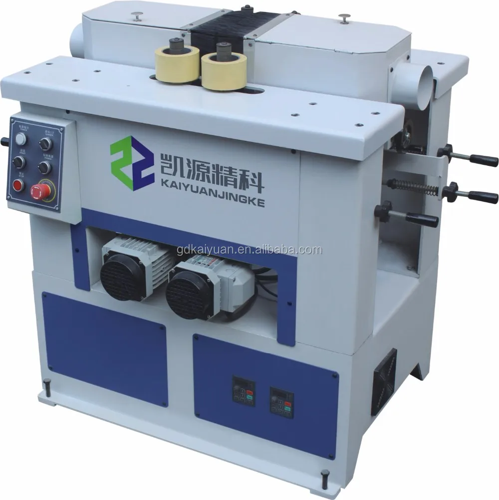 Curved Wood Special Manual Sanding Machine Craft Engraving Sanding ...