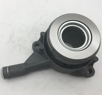 Clutch Slave Cylinder 510009210 500603201 4543504 4c11-7c599-ac For ...