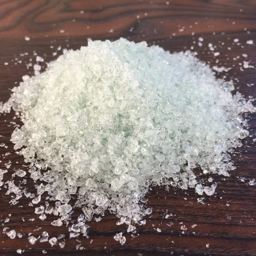 Low Price Matt Frit Glaze Zirconia Ceramic Frit - Buy Glaze Frit ...