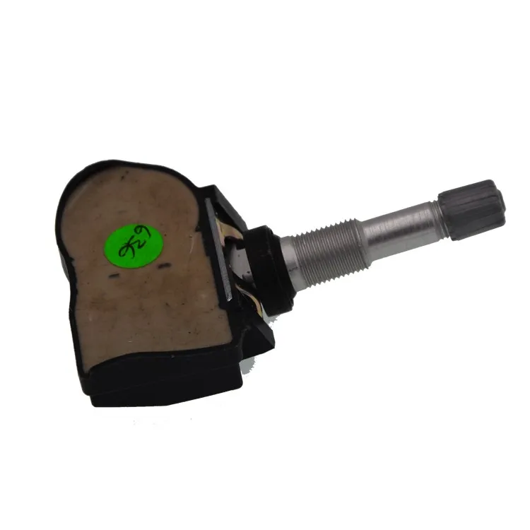 Sensor Da Pressão Pa66-gf30 Do Pneu Da Peça Do Motor - Buy Sensor De ...