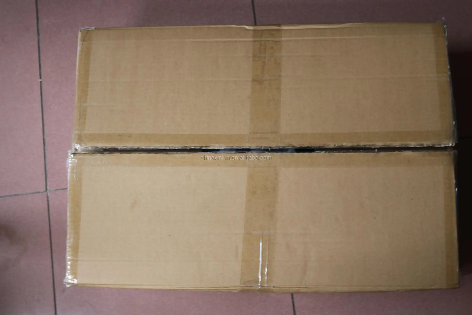 16-way UHF Combiner - Hybrid Combiners for Radio Repeaters