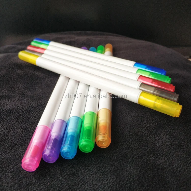 Food Grade Marker Ink Pen for Bakery & Sweets Decorating