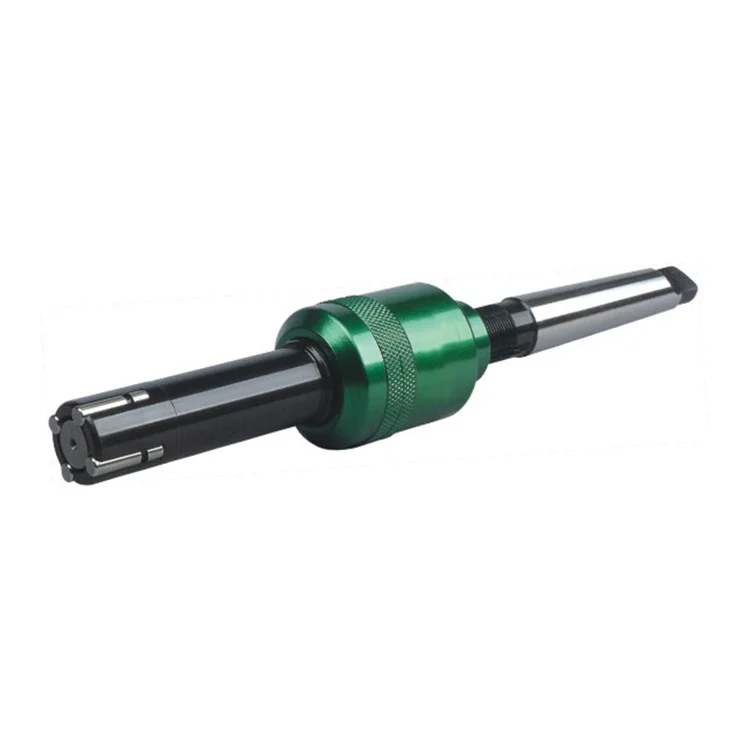 New Brand 2017 Roller Burnishing Tool for Flat Surface