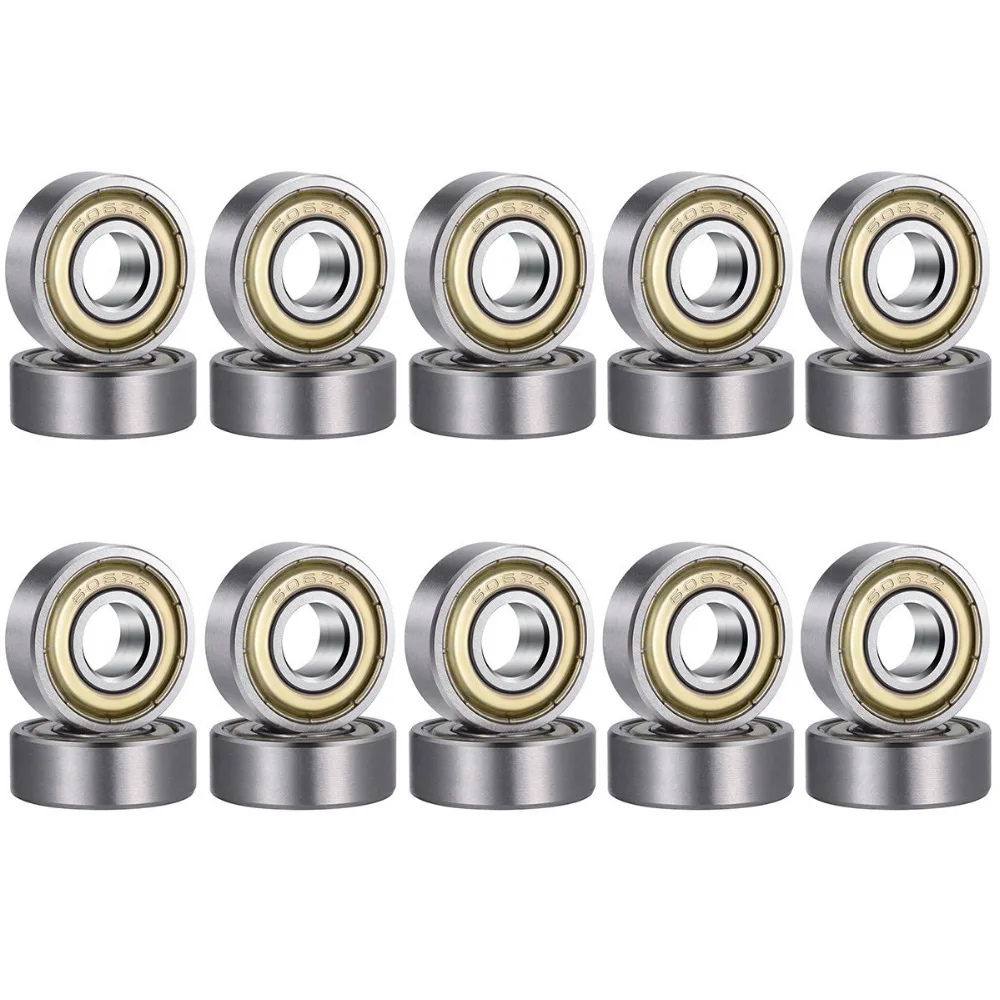 R-1340hh Bearing 4*13*5mm Bearing R-1340hh Nmb - Buy R-1340hh,R-1340hh ...