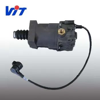 Vit Clutch Servo 20583314 20569775 7420569775 8171512 For V/v Truck ...