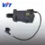 Vit Clutch Servo 20583314 20569775 7420569775 8171512 For V/v Truck ...