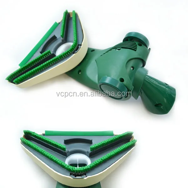Vorwerk Vk200 Vacuum Cleaner Parts Fits Vorwerk Vk200 Dusting Floor ...