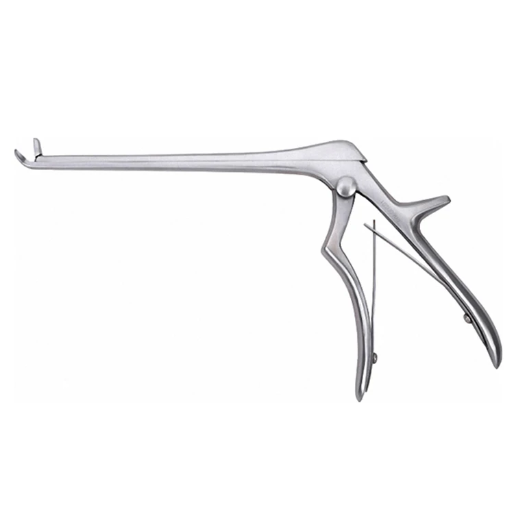 Steinman Pins Traction Bow Surgical Instrument - Buy Steinman Pins ...