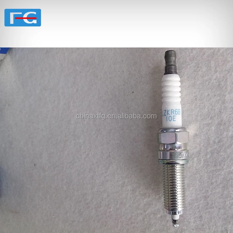 High Quality Spark Plug 1881411051 1881111061 1882911050 1885510060 ...