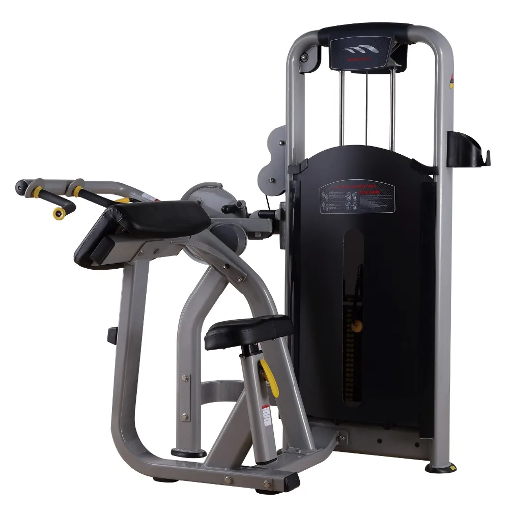 Dual Function Gym Equipment /fitness Equipment - Buy Gym Equipment ... Dual Function Gym Equipment /fitness Equipment - Buy Gym Equipment ...