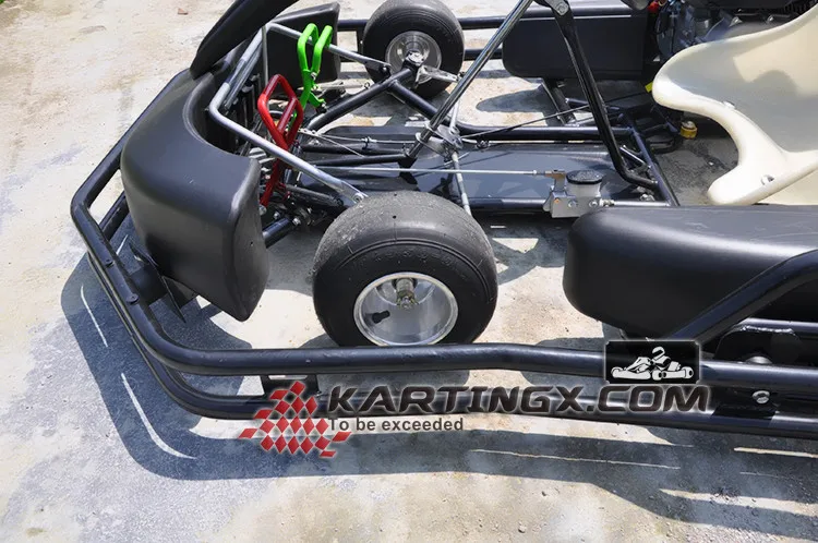Wonderful Best 70mph Tag Go Kart Racing Custom Go Kart Racing Gc2006 ...