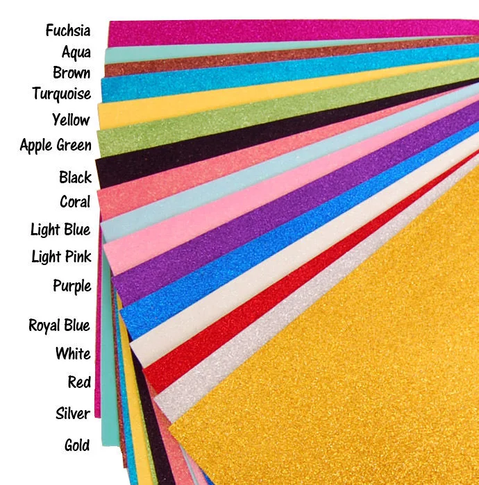 Thin Foam Sheet,Eva Glitter Foam Sheet,Eva Foam Sheet For Kids Craft ...