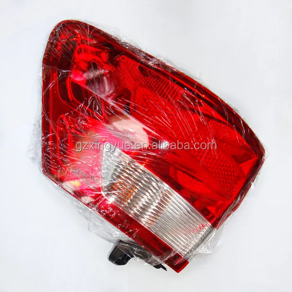 Ch2805100 55079420ac 55079420ad 55079420ae 55079420af 55079420ag Right ...