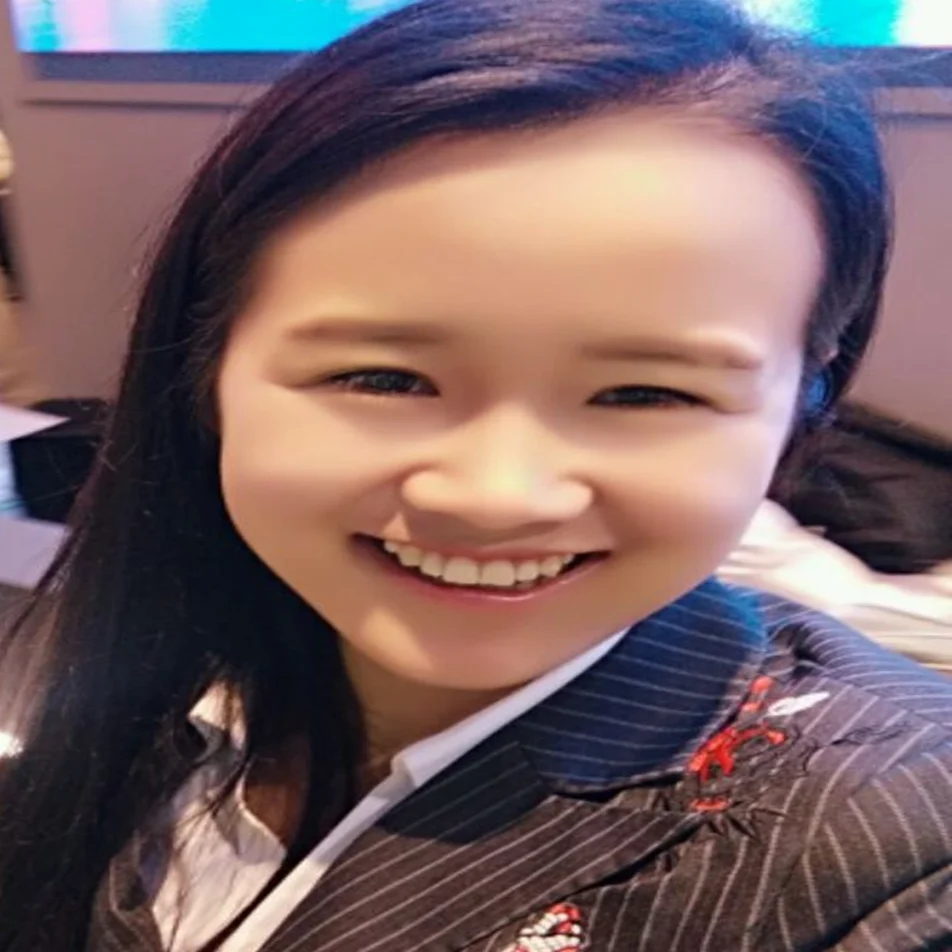 Company Overview - Shenzhen Benway Technology Co., Limited