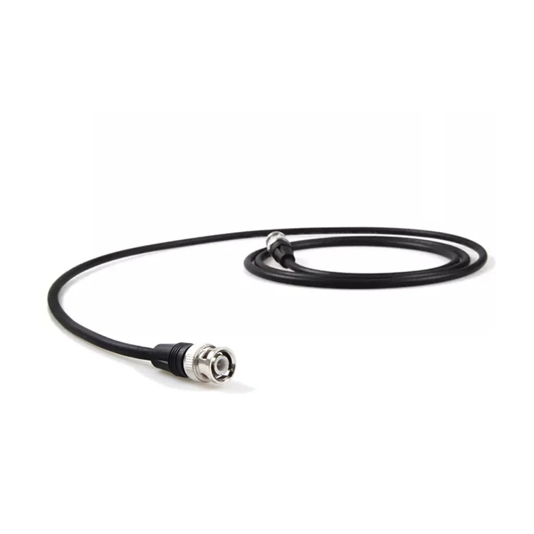 Male Bnc To Usb Extension Cable Bnc Cable - Buy Bnc Cable,Catv Cable ...