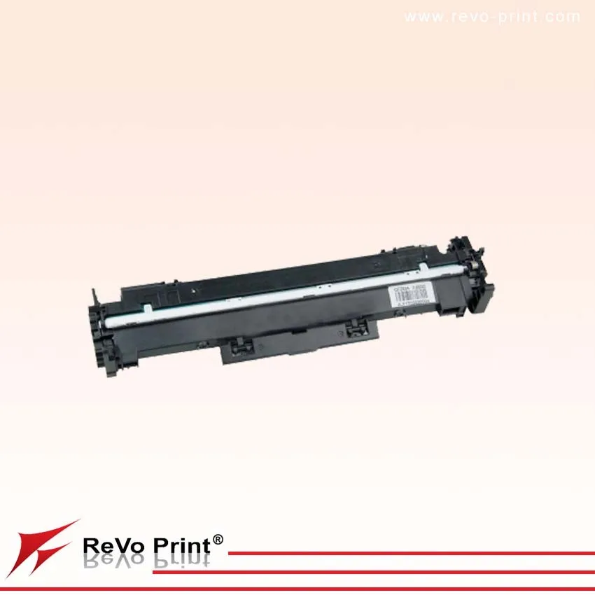 Zhuhai-cartucho de unidad de tambor Premium CF232A CF232 232A 32A para ...