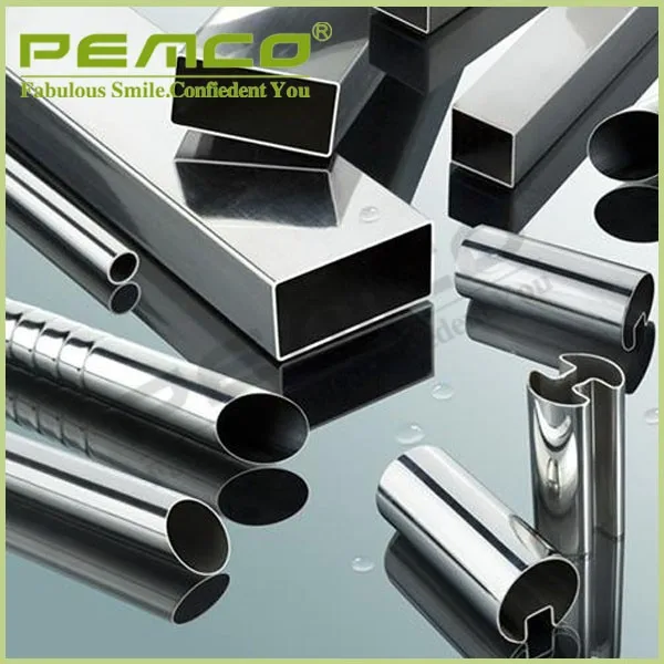 National Standard Product Taiwan 304 Stainless Steel Pipe Price List ...