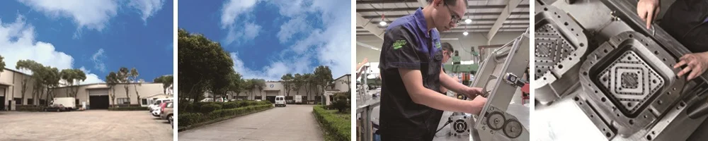 Ungar Decoiler Feeder Machine For Catering Disposable Aluminum Foil ...