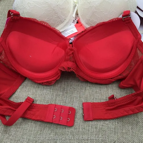Sexy Mature Women Lingerie Lux Underwear New Model Bra Cs1472 Buy Sexy Mature Women Lingerie