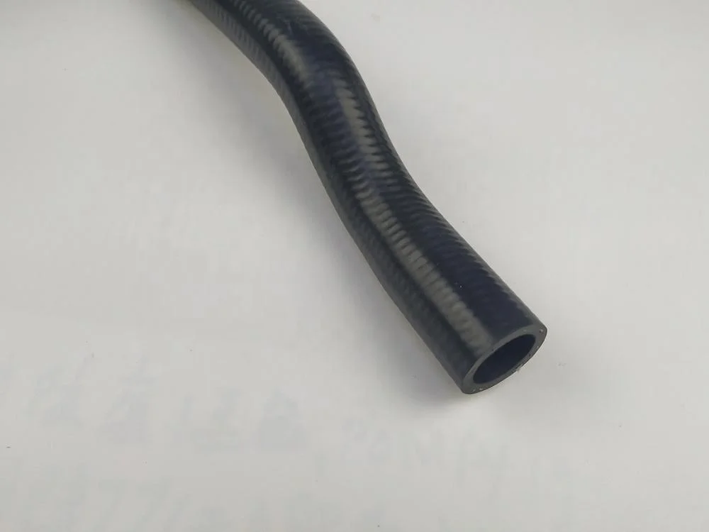 Genuine For Bmw E87 E90 E84n45/n N46/n Additional Water Pump Inlet Hose ...