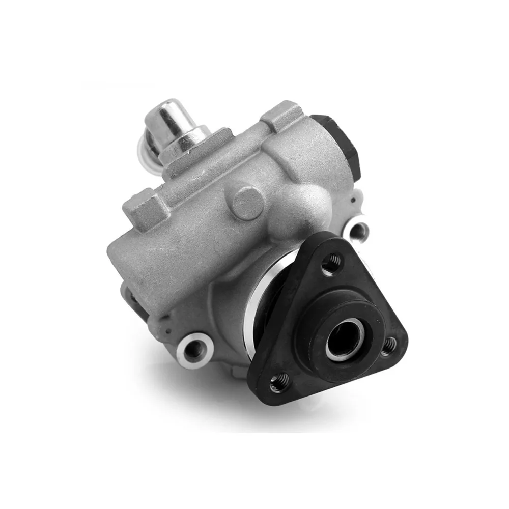 动力转向泵电动宝马 E65 E66 E67 Oem 32416756175 6756175 32416756158 6756158 ...