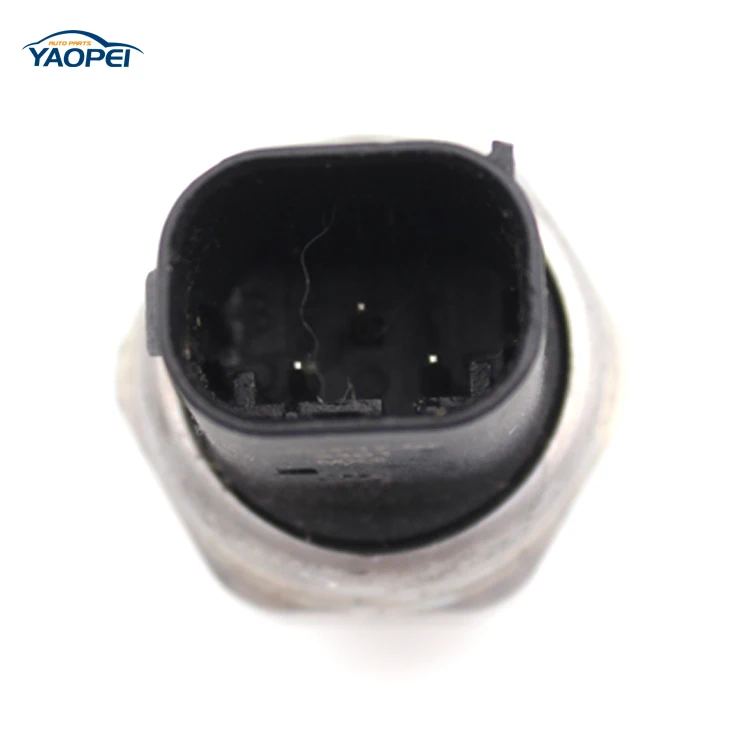 Interruptor De Presión De Ca Para Bmw,64536909257,64539181464,E39,E46 ...