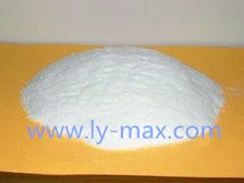 Ultra High Molecular Weight Polyethylene Powder (uhmwpe Powder) - Buy ...