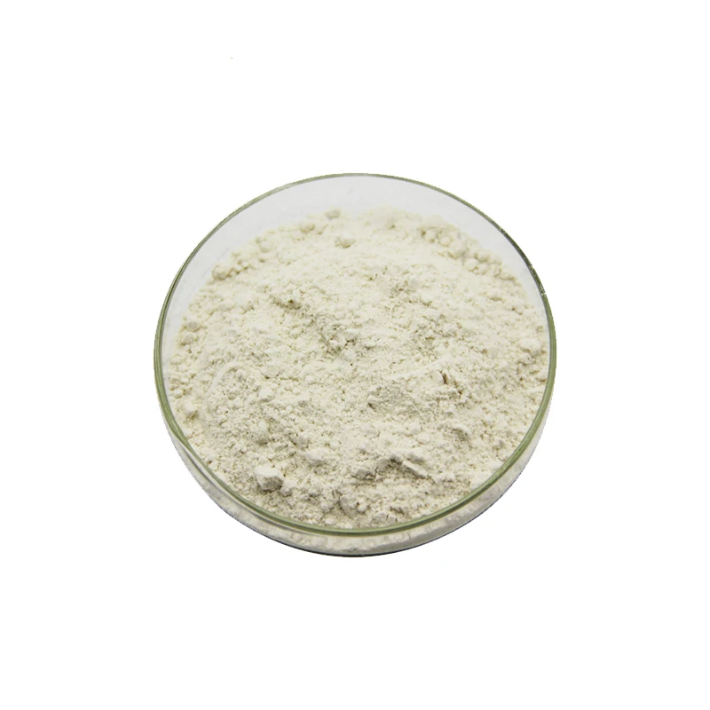 New Product Sea Cucumber Extract Powder Used For Cosmetic Additives ...