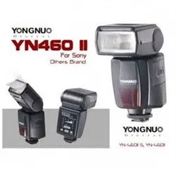 Godox V850 Lithium Battery Speedlite Flash Light - Buy Speedlite Flash ...