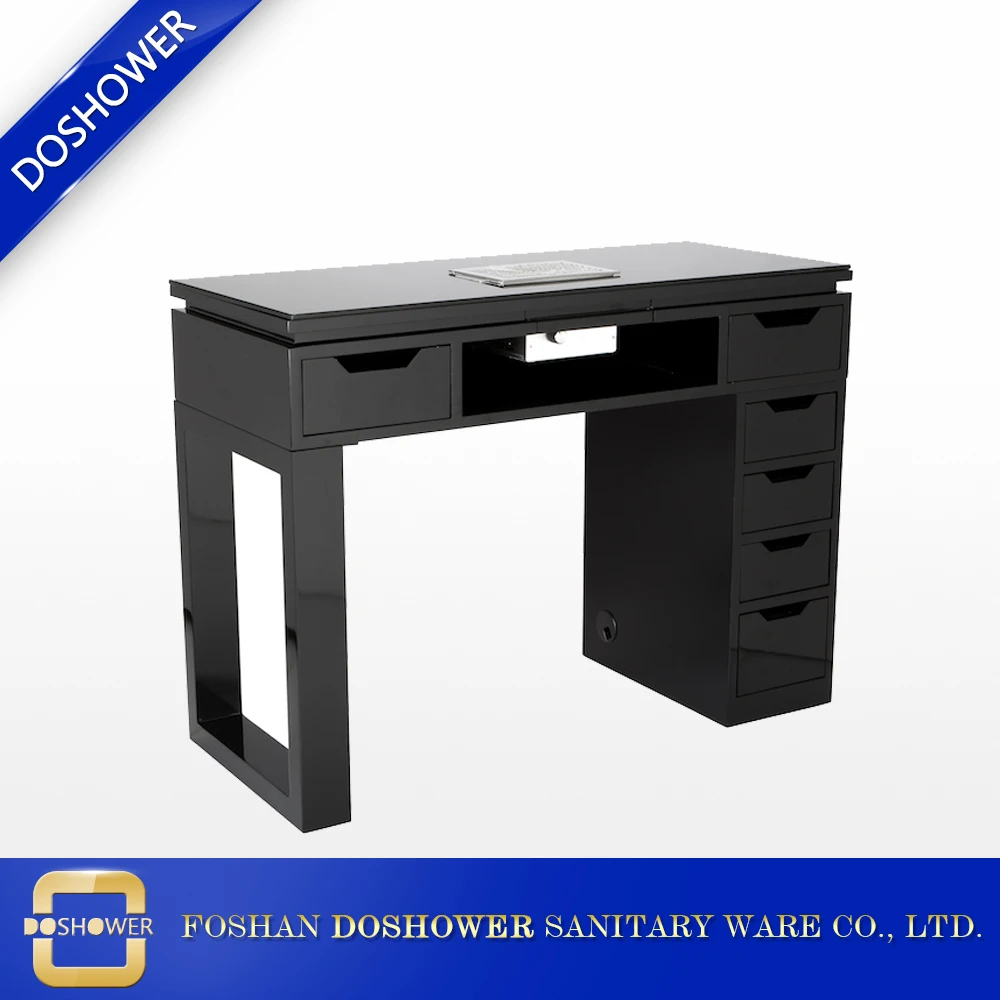 Chair Spa Pedicure With Lexor Pedicure Chair Parts Of Deluxe Pedicure ...