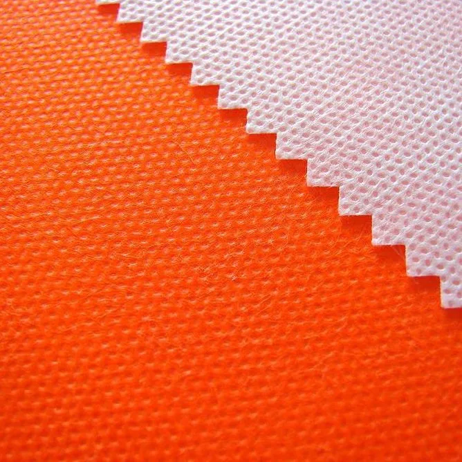 Cloth Polyethylene Fabric Non Woven Hydrophobic Nonwoven Fabric Non ...