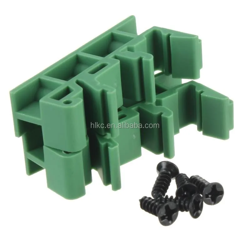 High Quality 1 Set Of Simple Pcb Circuit Board Mounting Bracket For ...