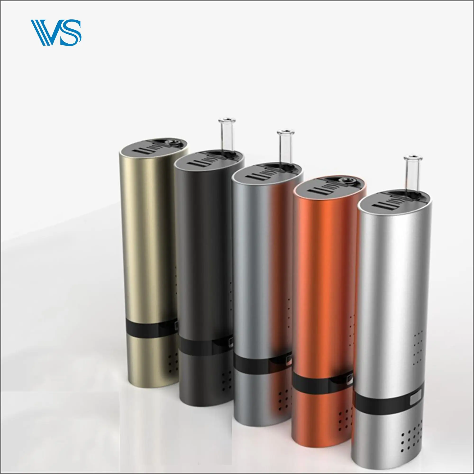 2018 Alibaba Trends Products Wholesale Meth Vaporizer Vaping Devices ...