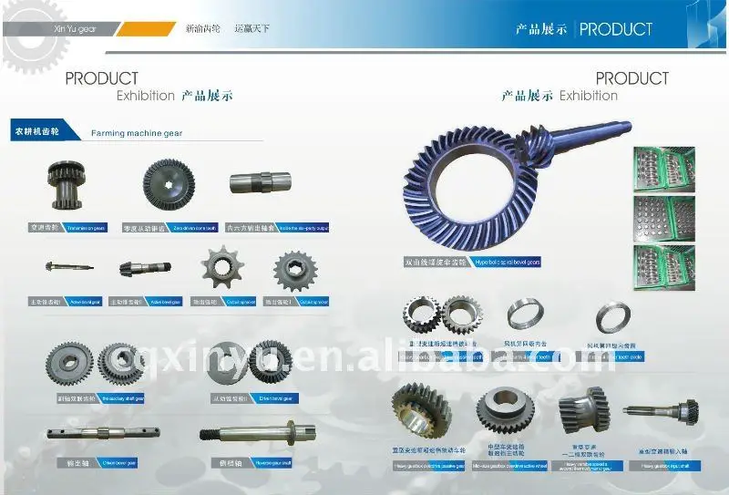 Zongshen Motorcycle Spare Part for Gearbox| Alibaba.com