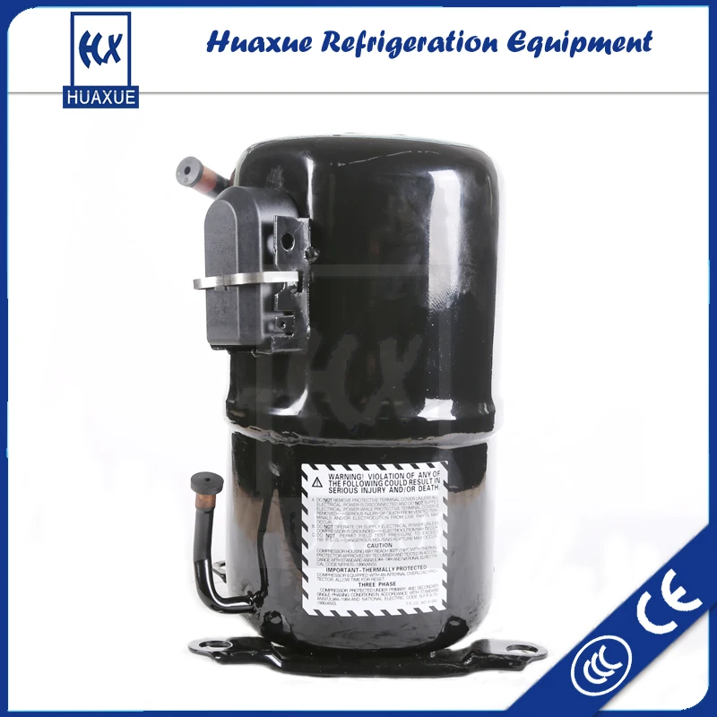 Refrigeration Compressor,Piston Compressor For Sale - Buy Compressor ...