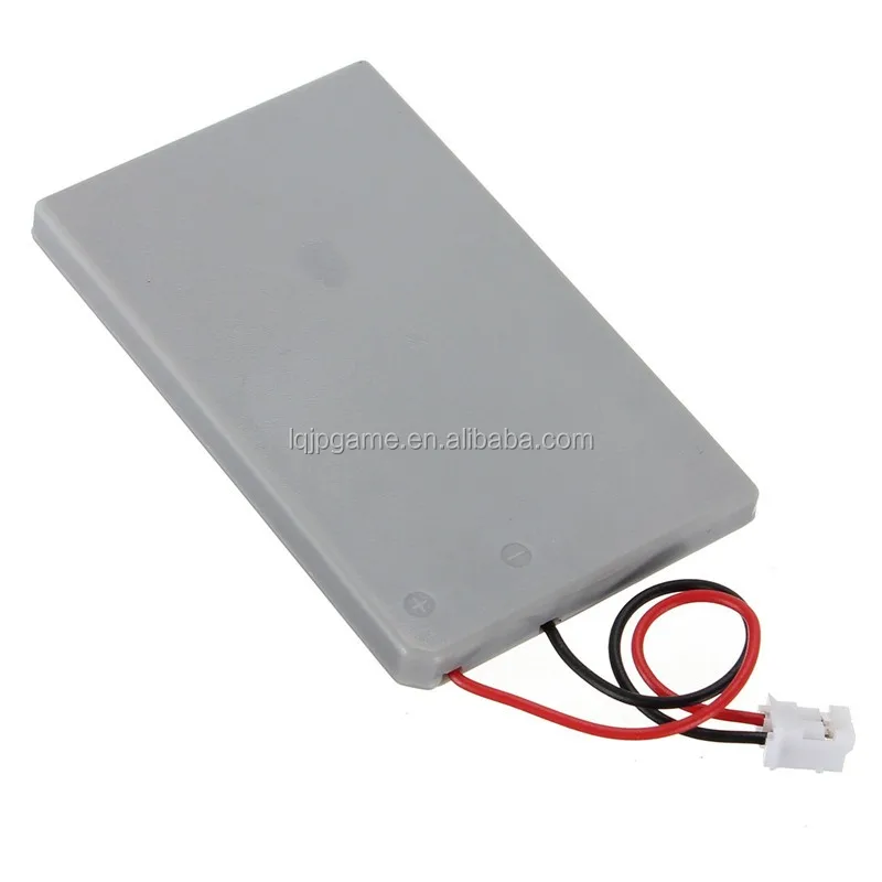 Lqjp New For Ps3 Rechargeable Battery For Play Station 3 Dual Shock 3 ...